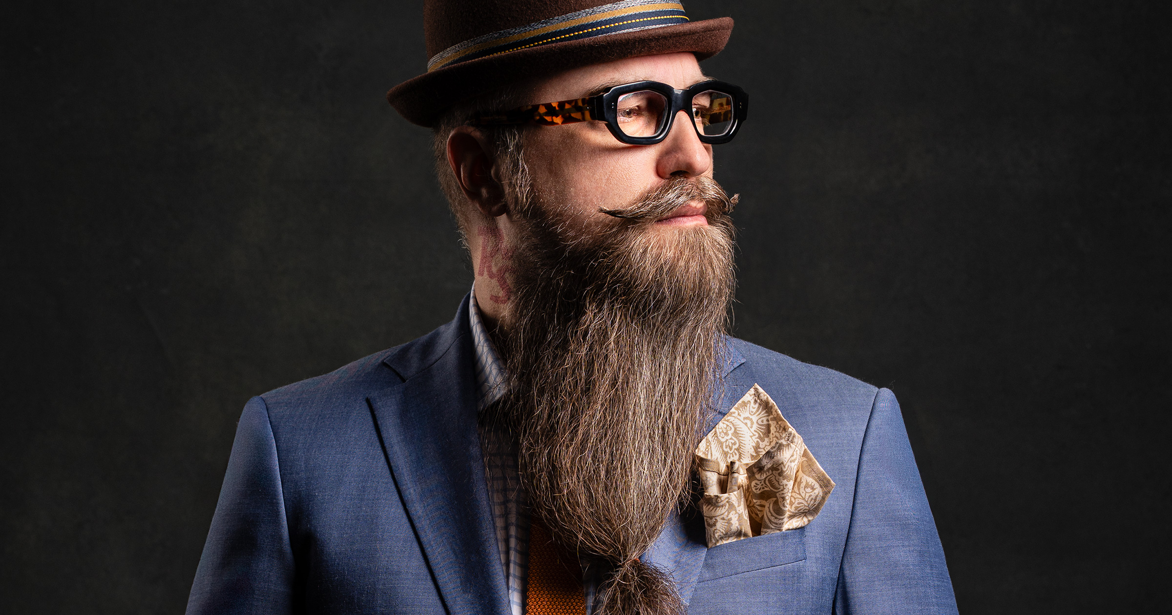 typograf Martin Pecina